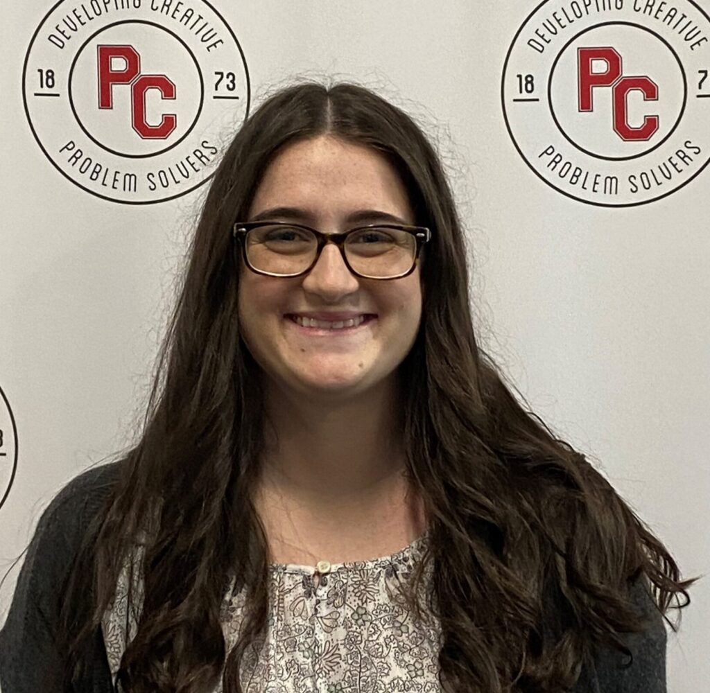 Fourth Grade Teachers - Pike County Elementary School